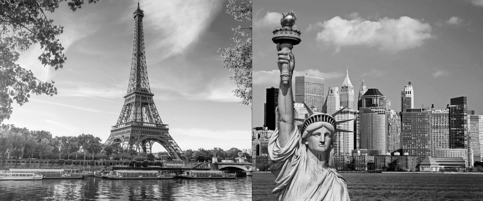 The Team - Boudoir Photography, Old Hollywood Glam and Maternity ...