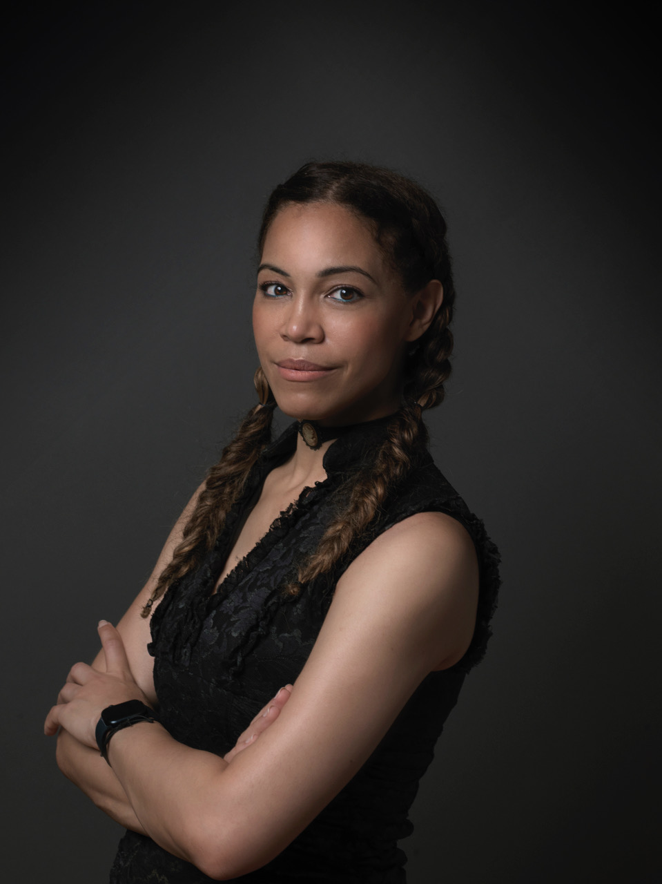 The Team - Boudoir Photography, Old Hollywood Glam and Maternity ...